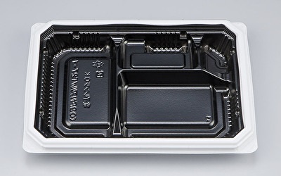 BFNアルバ 27-1 | 容器なび～食品容器・備品等販売～