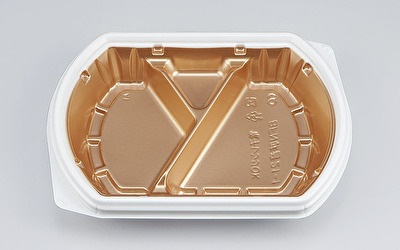 BFN味音 21-1 | 容器なび～食品容器・備品等販売～