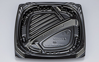 CBFNビルト 12-1 | 容器なび.com～食品容器・備品等販売～