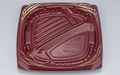 CBFNビルト 12-1 | 容器なび～食品容器・備品等販売～