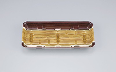 LFM-2深 | 容器なび～食品容器・備品等販売～